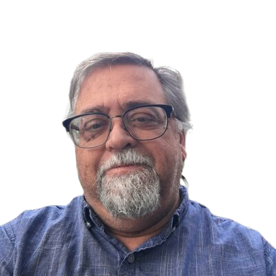 Final Visualization Project